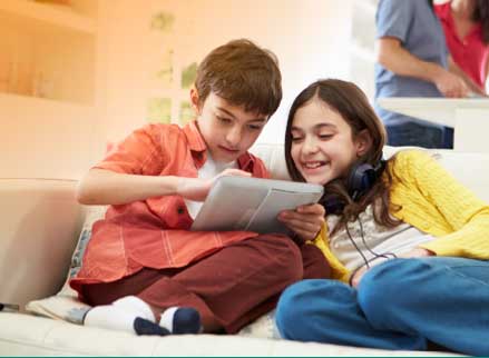 Nuevo LMS - UNOi Internacional