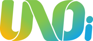 Inicio - UNOi Internacional